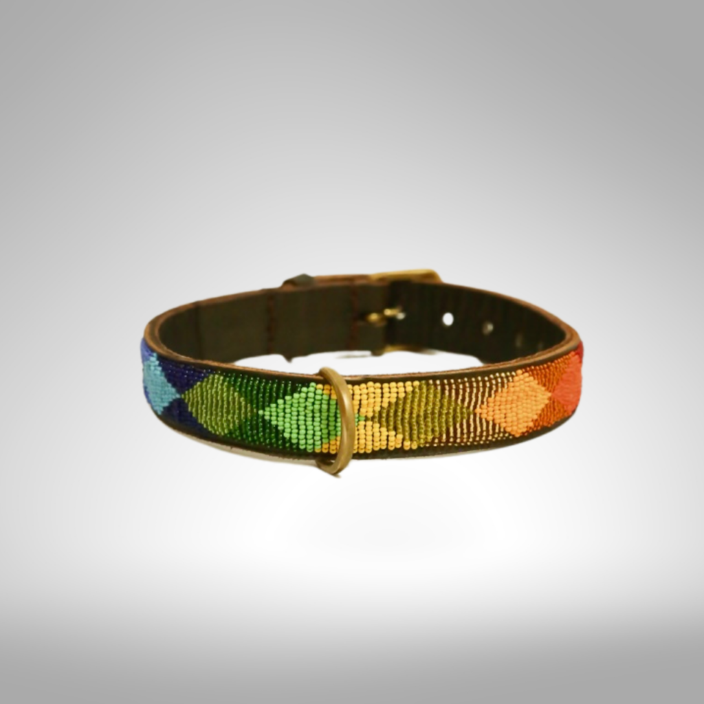 Home - Utopia 11380Tarifa